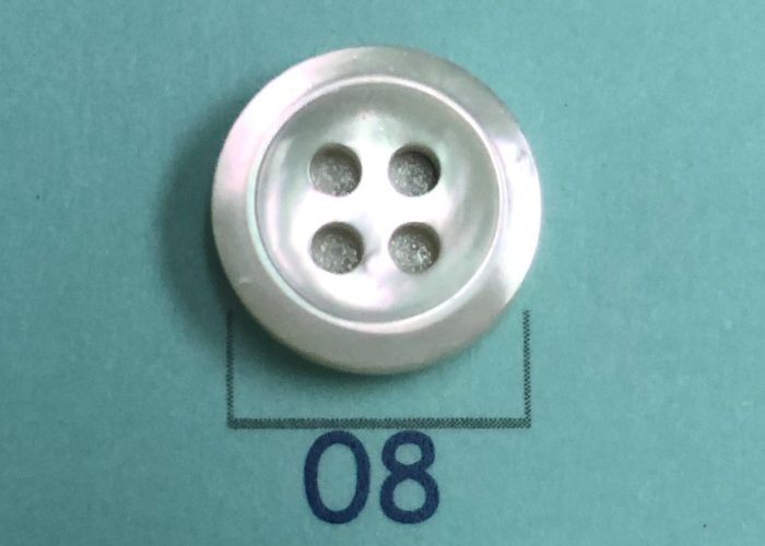 YWBUTTON | Gents Bespoke Store